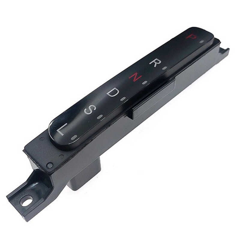 Gear Shift Select Indicator For Honda For HRV Easy And Quick ...