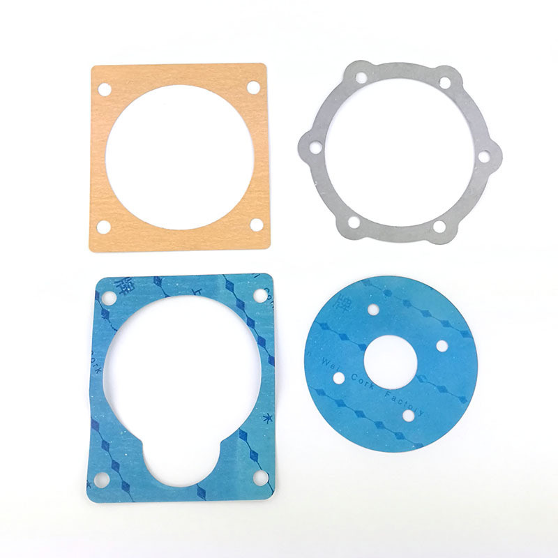 186 micro complete set paper, tiller gearbox walking teeth boxes ...