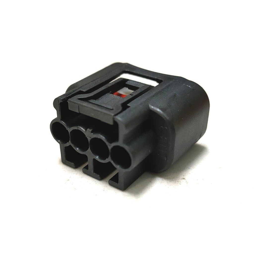 xps 4 Pin Toyota Vios, Camry, Wish, Estima, Altis, Alphard Ignition ...