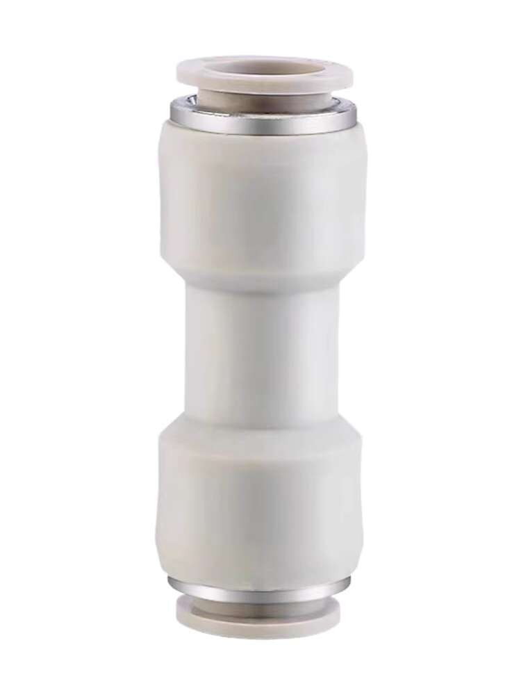 Original Yadeke tracheal fast connector with direct and fast APU-4/6/8 ...