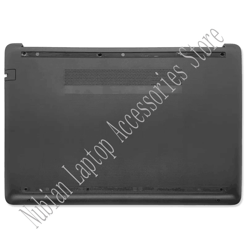New For HP 14-CK 14-CM 14-DG 14Q-CS 240 G7 245 246 G7 LCD Back Cover ...