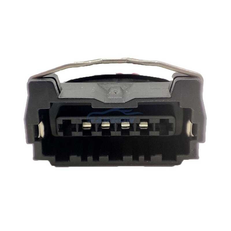 Harness Ng Air Mass Flow Meter, Plug Connector May Rubber Sheath, Z32 ...