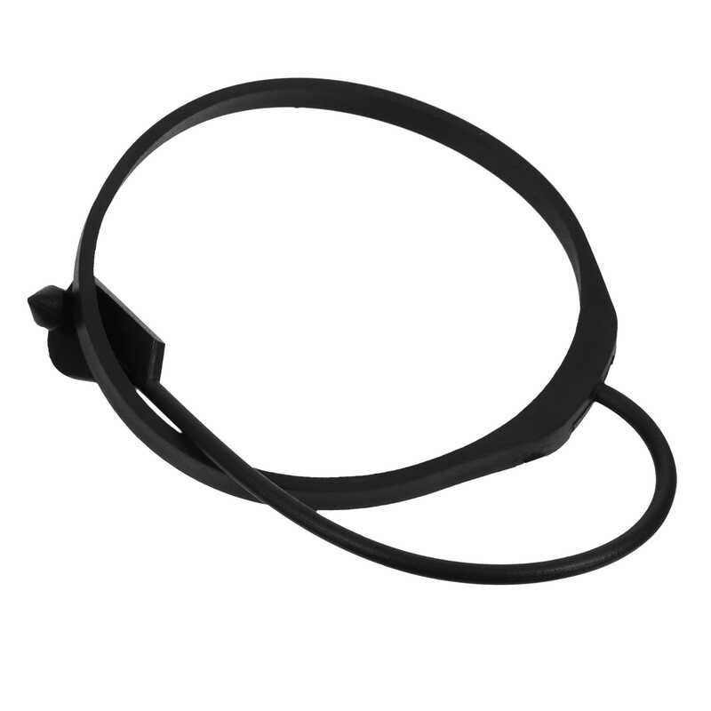 Cover Of Fuel Tank, Rope, Oil And Gas Replacement, Automatic Cover ...