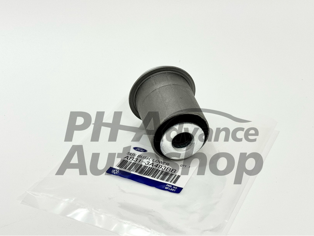 Suspension Arm Bushing Ford Ranger 2011-2020 / Ford Everest 2015-2020 2 ...