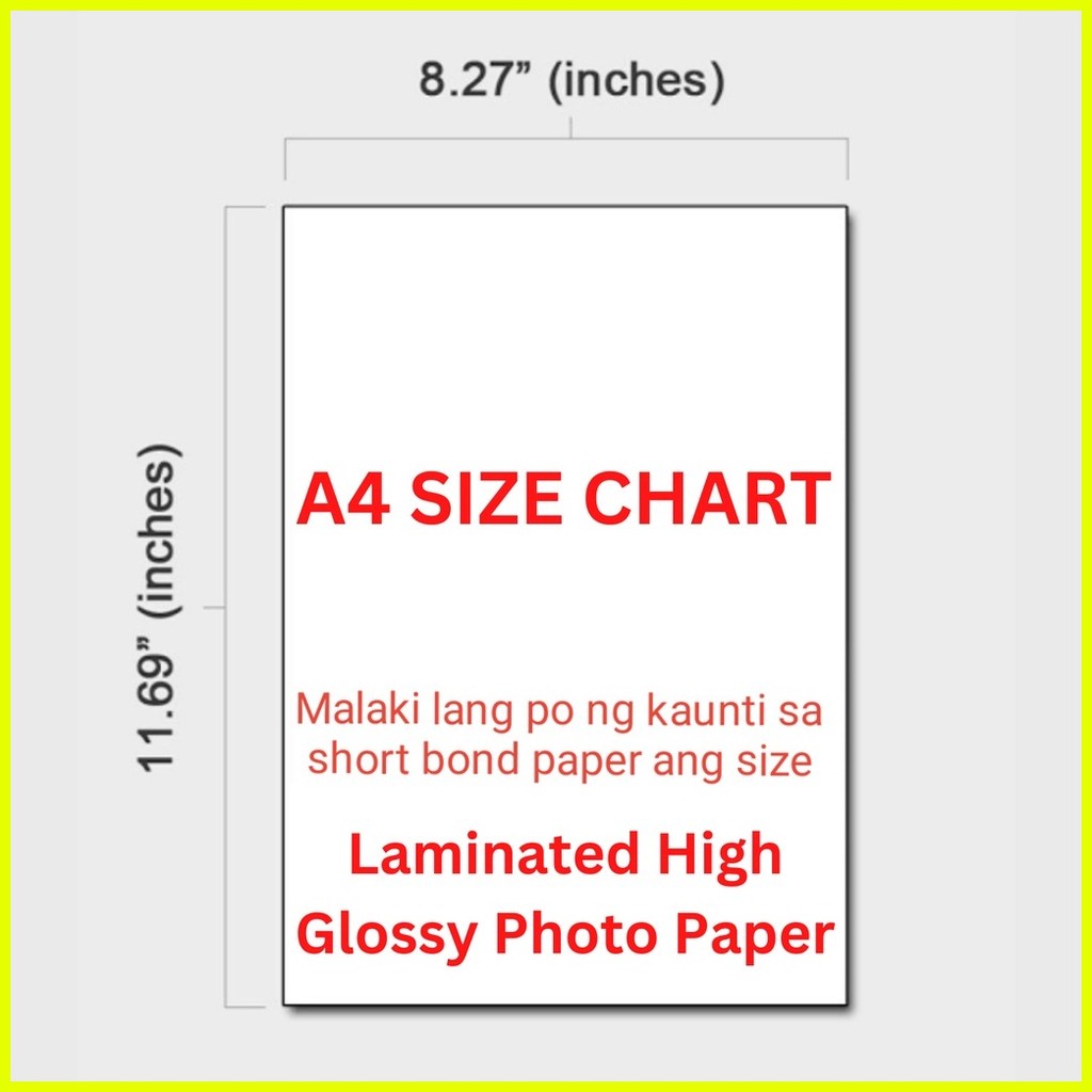 ⚽ ∈ LAMINATED PHILIPPINE MAP CHARTS | A4 SIZE | EDUCATIONAL CHARTS ...