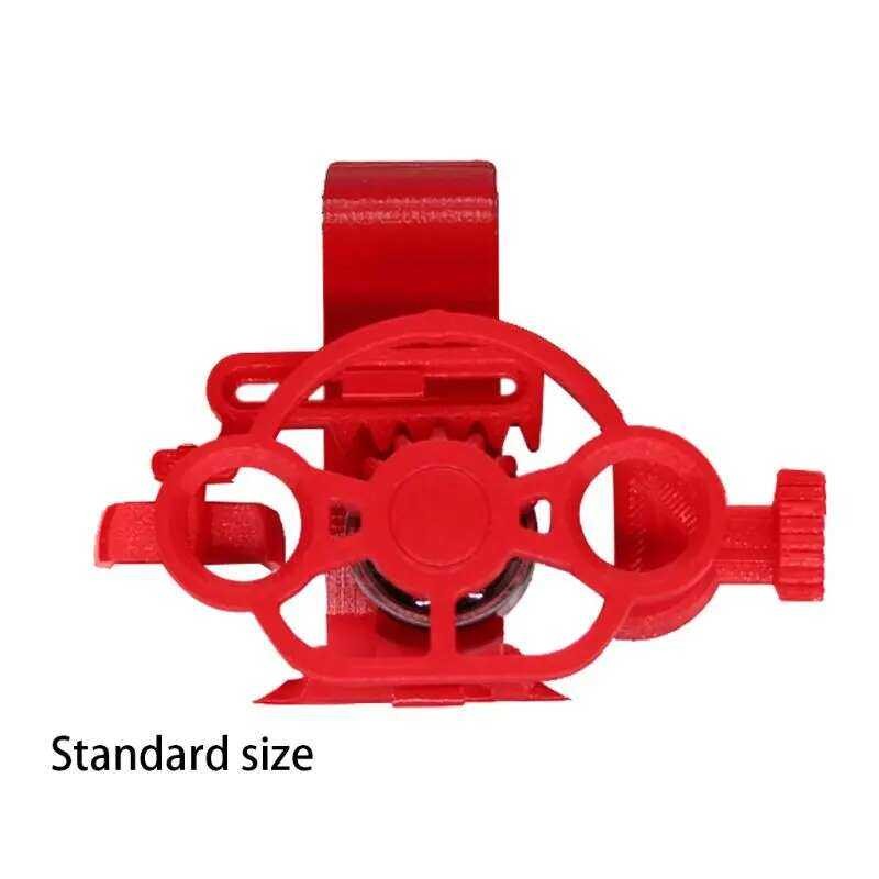 New 2025 Mini Steering Wheel For Ps4 Racing Games Gamepad Controller ...