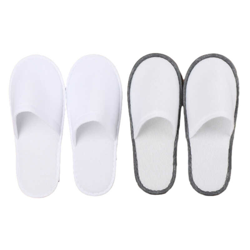 Five star hotels, disposable slippers, hotels, homestays, guest rooms ...