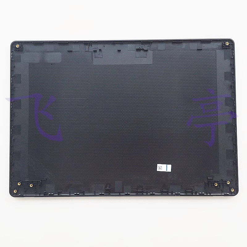 For Acer TravelMate P214 N19Q7 laptop screen back case top cover front ...