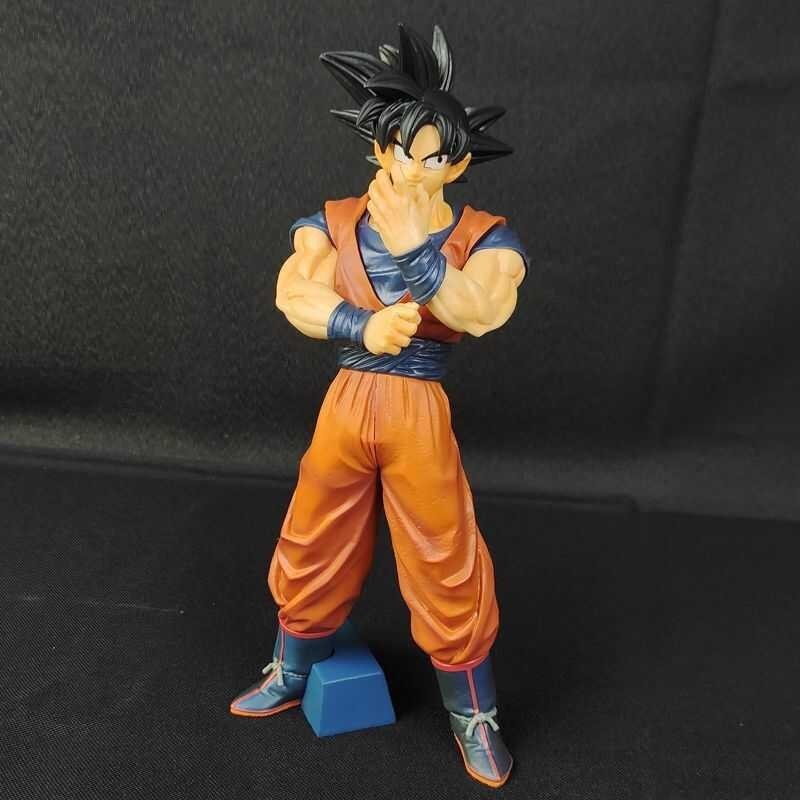 Pitong Handheld Dragon Ball Memory Boutique, Powerful Binding Standing ...