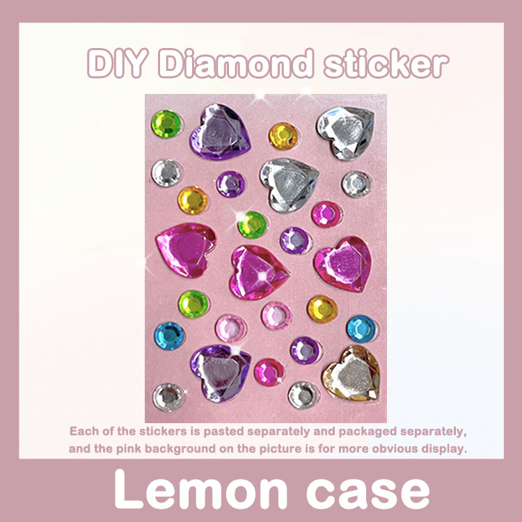 Mobile phone protective shell soft version graffiti bow shock absorber ...