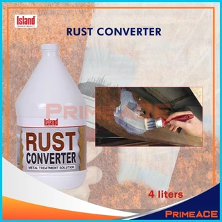 Shop rust converter for Sale on Shopee Philippines