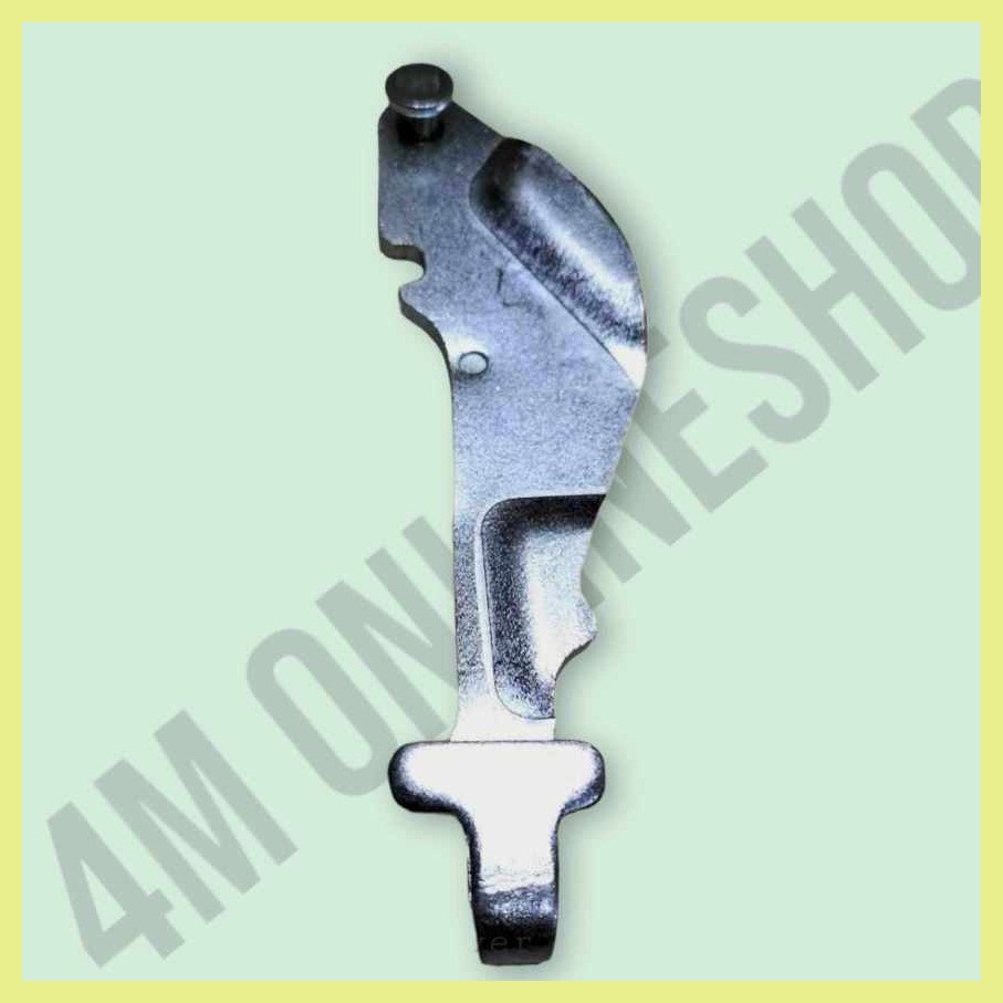 4M HAND BRAKE PARKING LEVER fit for SUZUKI CARRY SURPLUS JAPAN CAR ...