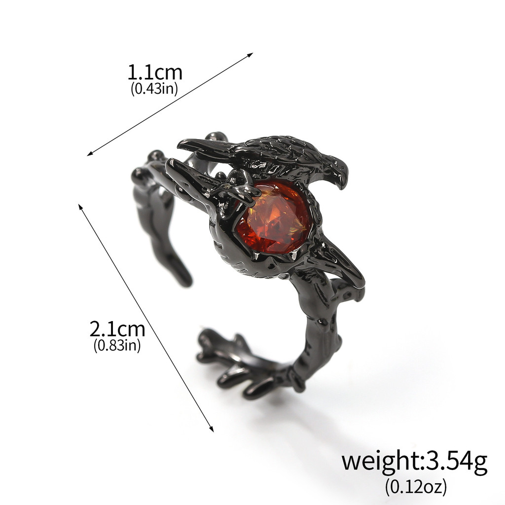 Love And Deepspace Sylus Crow Cosplay Pendant DIY Plush Keychains ...