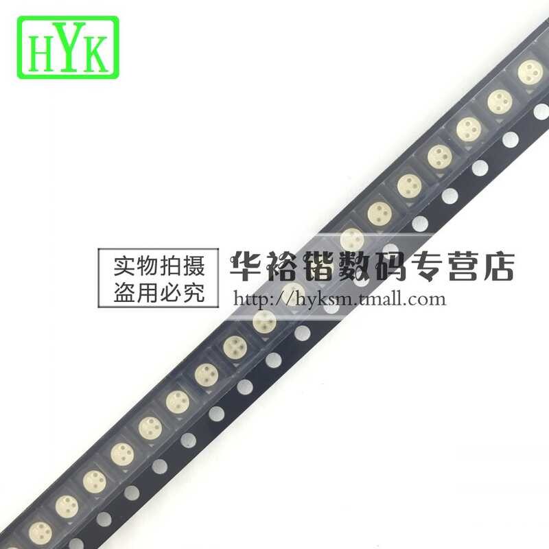 1210 SMD Diode Light Emitting Tube 3528 Tatlong LED Beads Red, Blue ...