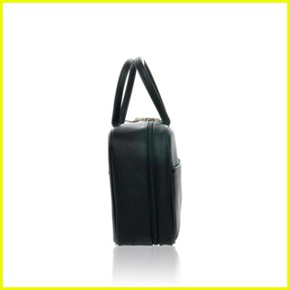 CORKCICLE Corkcicle Lunch Box - Baldwin Boxer - Black Camo Triple ...