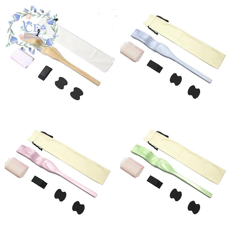 ∝ ♞,♘,♙Logs Foot Stretcher Ballet Dance Instep Shaping Forming Tool ...