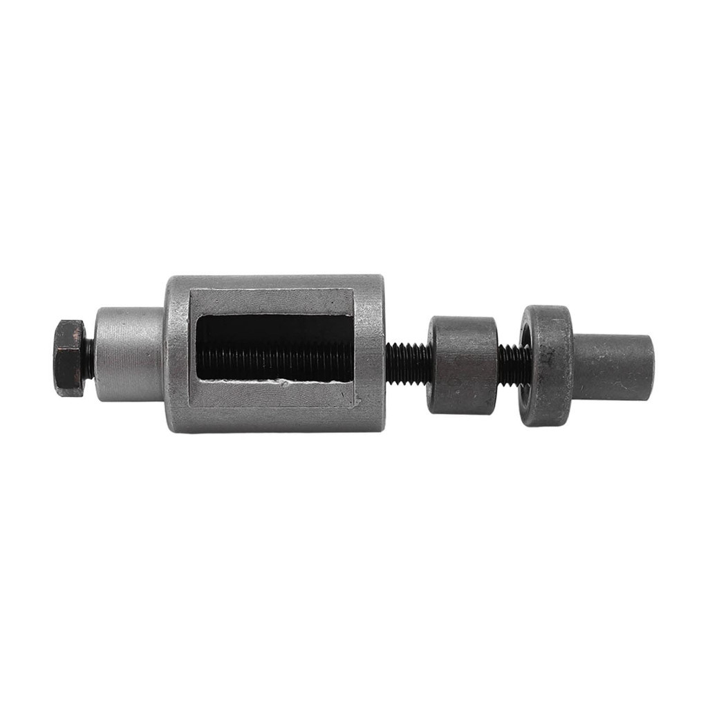 Labot Universal Bushing Puller for Swing Arm | Shopee Philippines