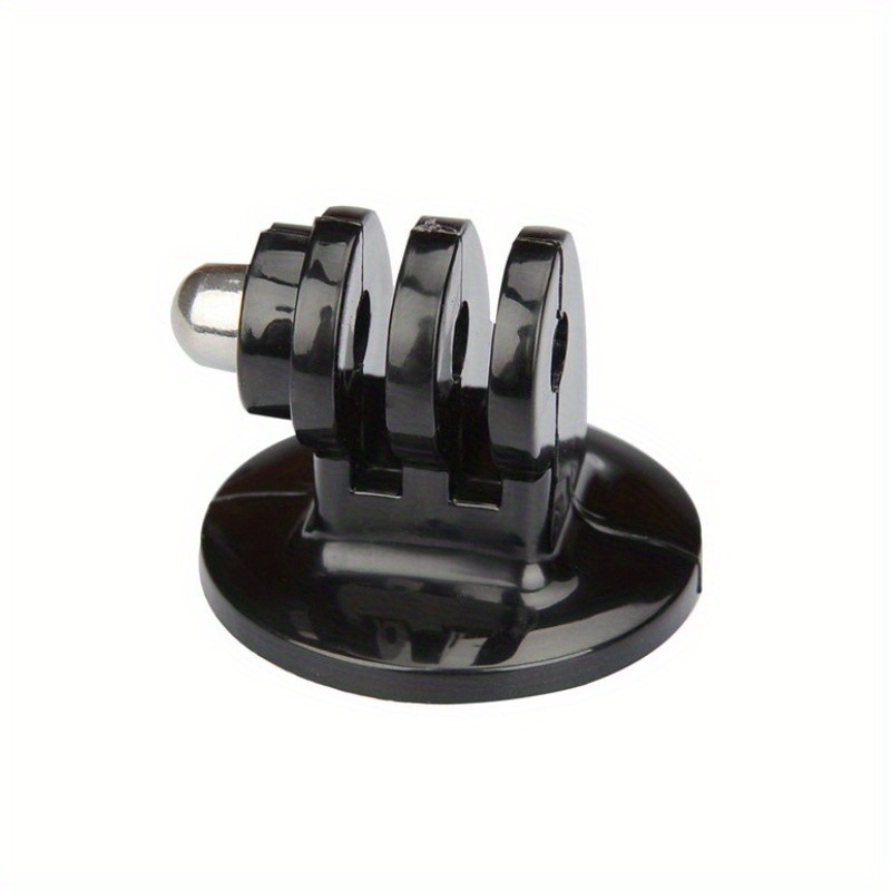 Tripod Mount Adapter Screw Mount For GoPro Hero 11 10 9 8 7 6 5 4 ...