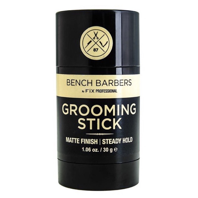♈ ♕ BENCH BARBERS GROOMING STICK | Shopee Philippines