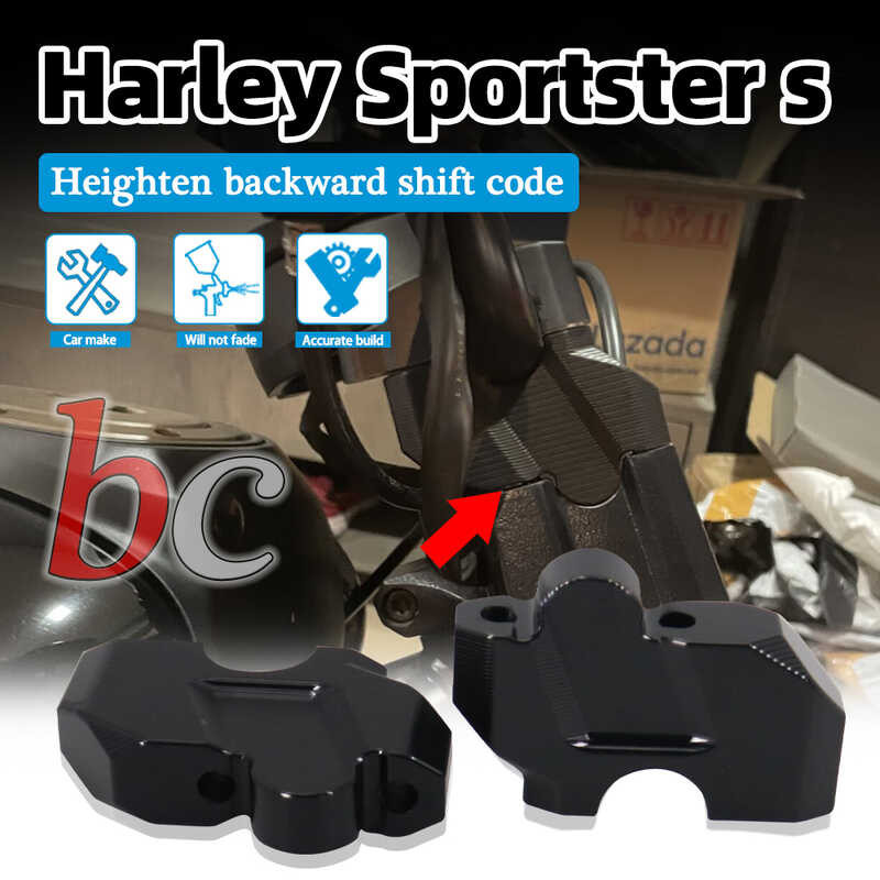 Sportster Para Sa 2021 2022 Pagbutihin Ang Mga Bahagi Ng Pag-Upo ...