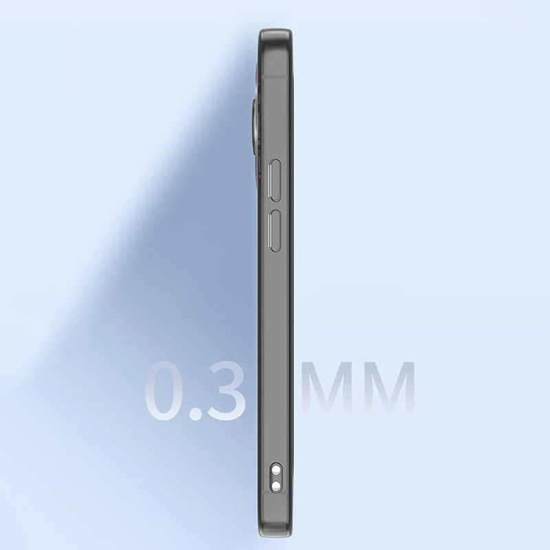 YBD INS Style Phone Case for Samsung Galaxy A56 A26 A36 A16 A55 A35 A13 ...