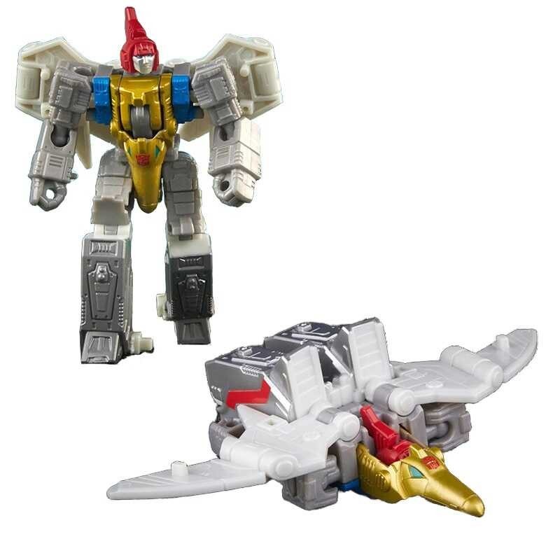 Hasbro Transformers Legacy Evolution Dinobot Grimlock Swoop Scarr Slug ...