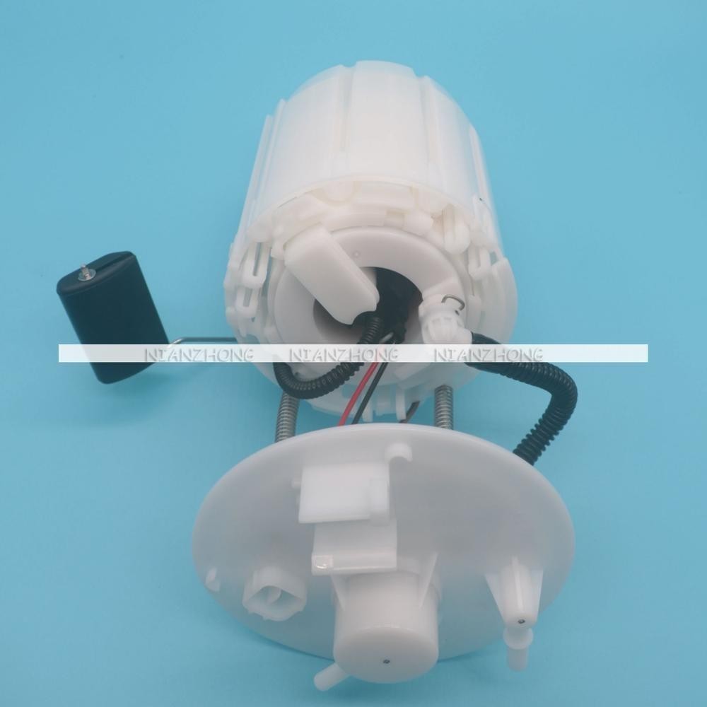 Fuel Pump Assembly 31110-1W000 Fits For KIA RIO UB 311101W000 | Shopee ...