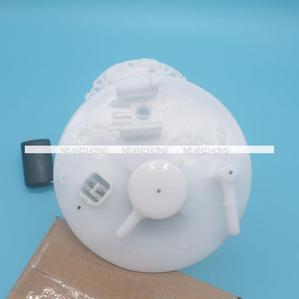 Fuel Pump Assembly 31110-1W000 Fits For KIA RIO UB 311101W000 | Shopee ...