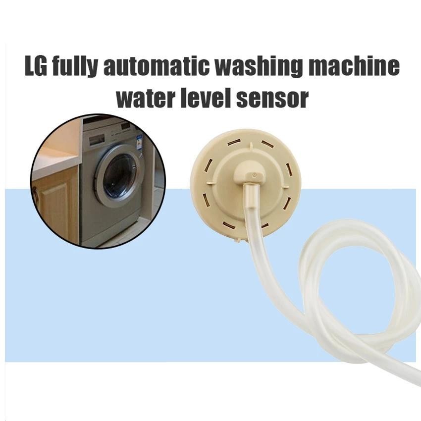 LG Washing Maching Water Level Sensor Air Pressure Sensor Washing ...