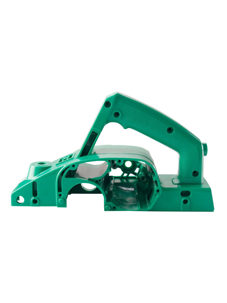 Magkasya para sa Fujian Hitachi MinRigao One Hand Electric Planer MH ...