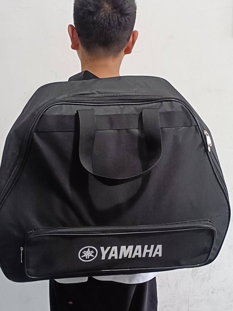 New Piano Bag Musical Instrument Bag Electronic Drum Bag Yamaha DD65 ...