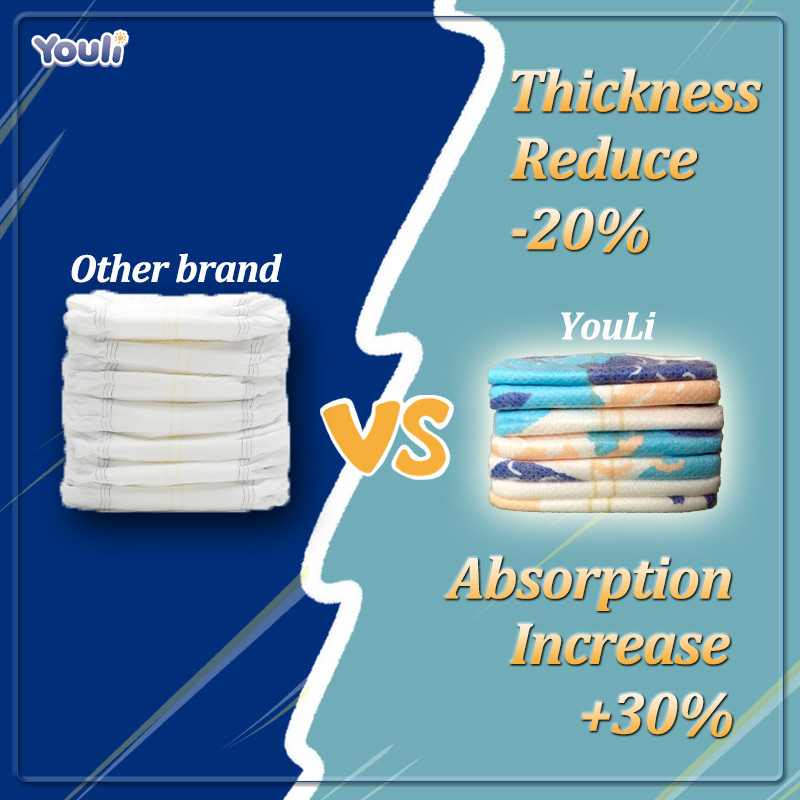 ۞ Youli baby diaper xl for baby 76pcs buy 1 take 1 38pcs*2packs sale ...