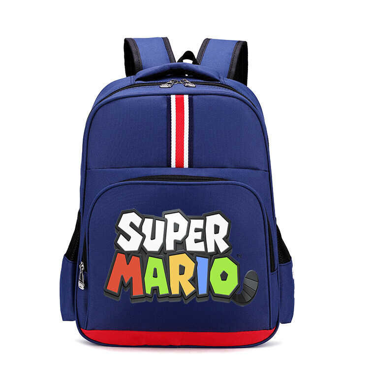 Super Mga Batang Mary Bags Klasikong Laro Ang Backpack Ng Mga Bata Ni ...