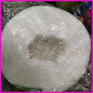 Shop plastic straw rope for Sale on Shopee Philippines
