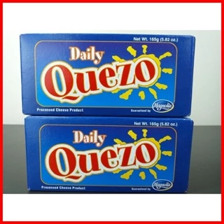 Shop quezo cheese for Sale on Shopee Philippines