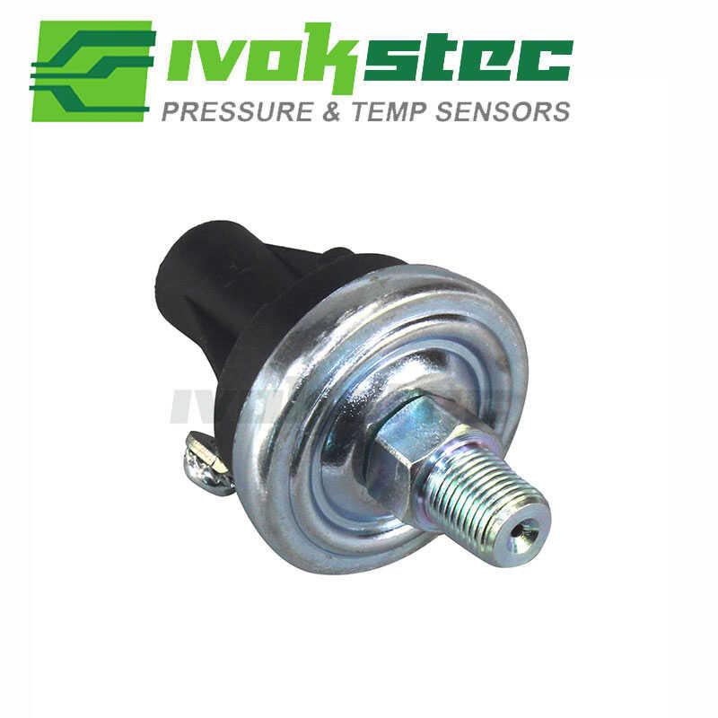Adjustable Boost Pressure Switch, 76575 Hobbes Accessory, 4 Honeywell ...