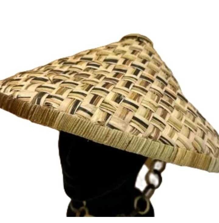 ANITO SALAKOT NATIVE ETHNIC NANDITUGAN NG mga magsasaka O PARA MGA ...