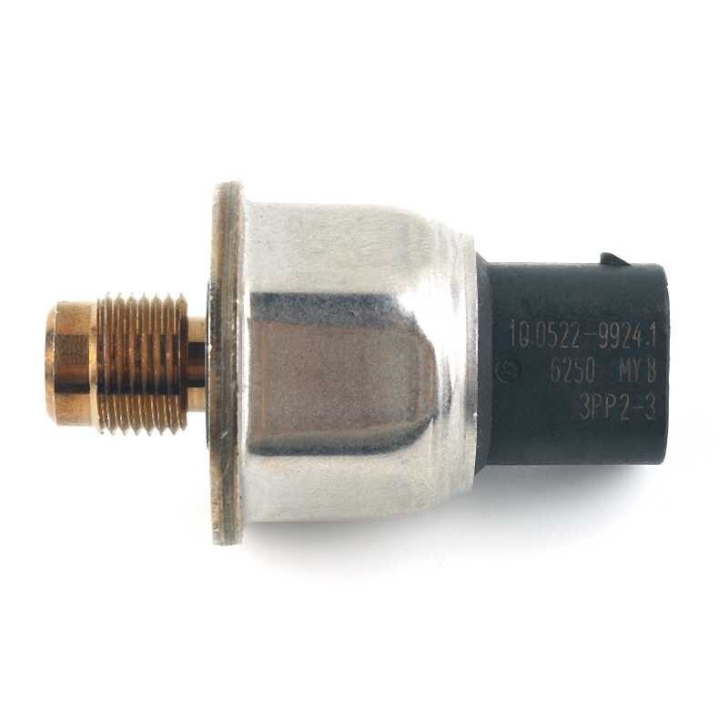 Master Cylinder Brake Booster Pressure Sensor 3Pp2-3 Para Sa MERCEDES C ...