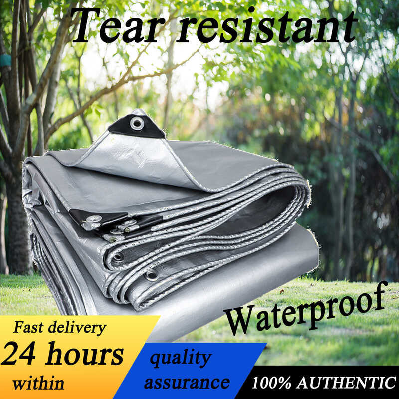 tela Tanga hindi matigas kanvas kutsilyo scraper tubig makapal na ...