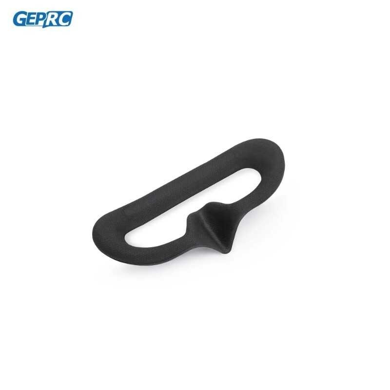 GEPRC Replacement FPV Sponge Foam Padding Compatible For DJI 2 /Dji ...