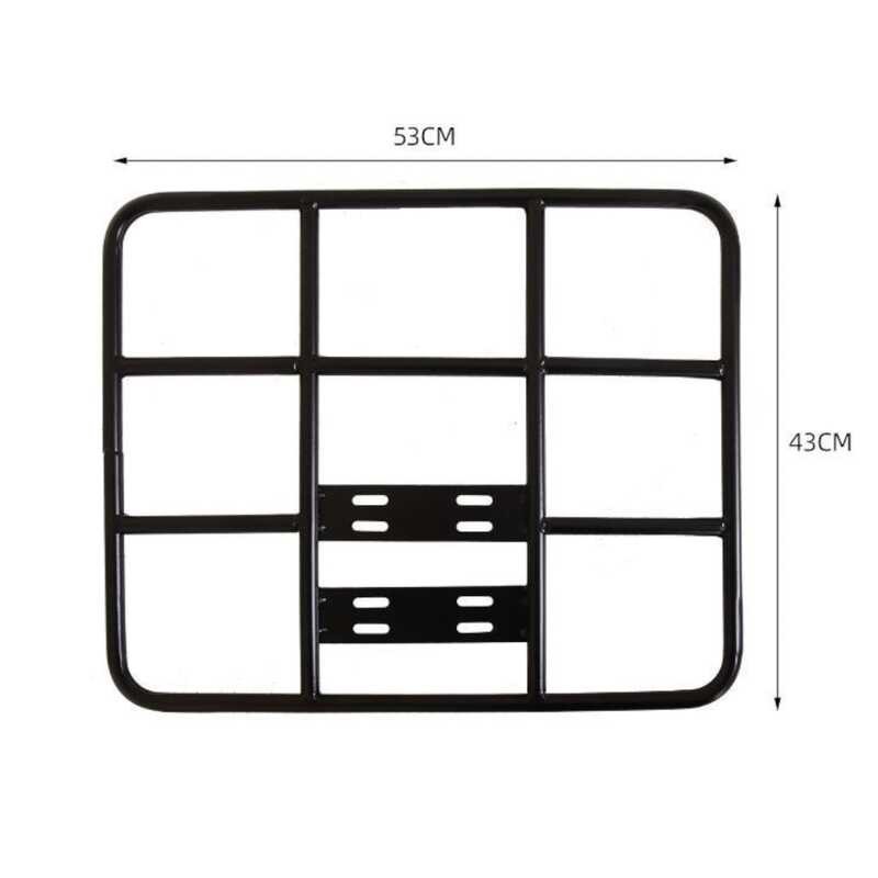 Holder Bag Food Grab Local Para Riders Bracke Sa Delivery Isolated ...