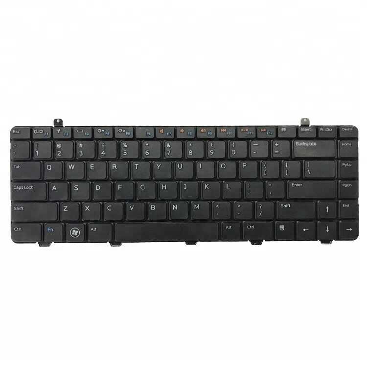 3F 100% Bagong Orihinal Na Para Sa Dell 1464 Series Laptop Internal ...