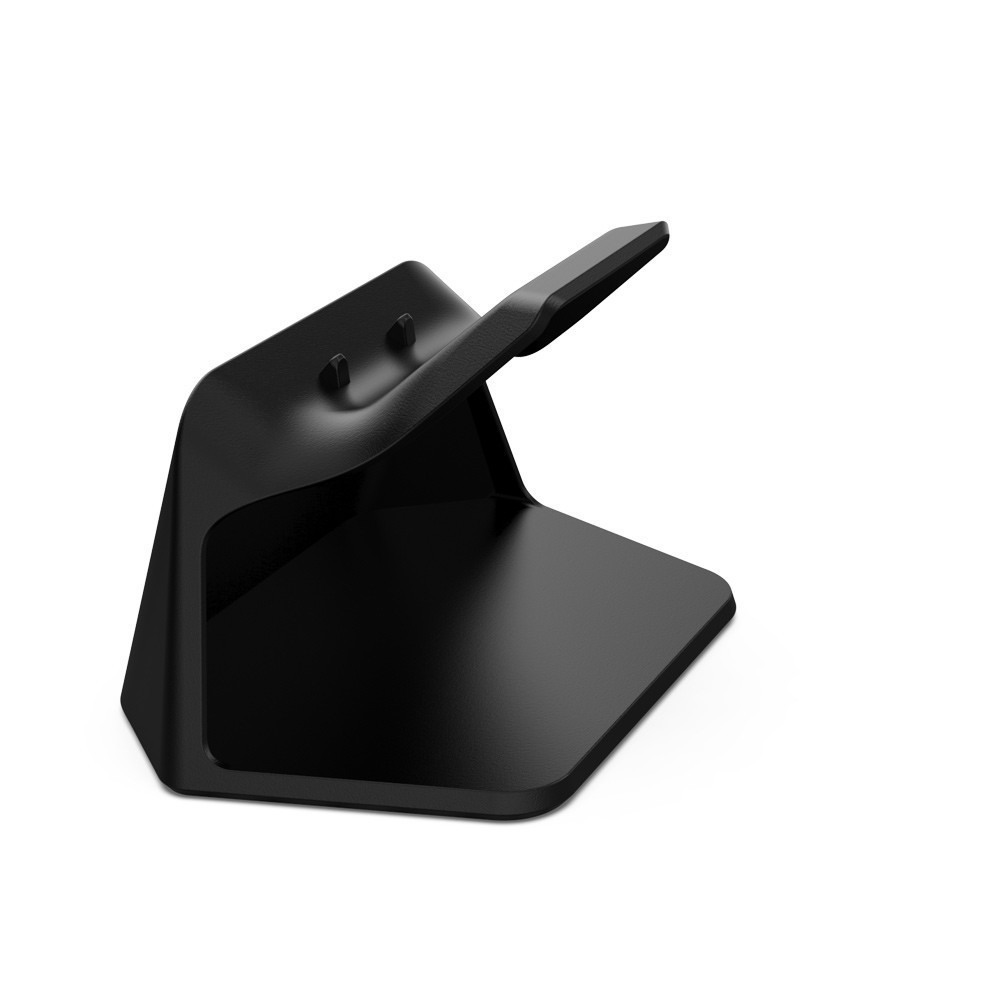 NSLikey TYX-0650 Controller desktop display bracket for Xbox Series X S ...