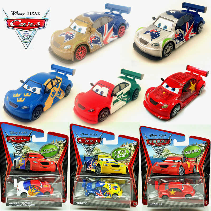 Motors: Mattel Metal Toy Cars, Sports Cars, Racing Cars, and Dragon ...