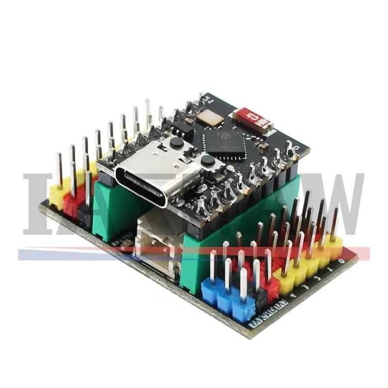 Development Esp32-C3 Board Esp32 C3 Supermini Wifi Bluetooth For ...