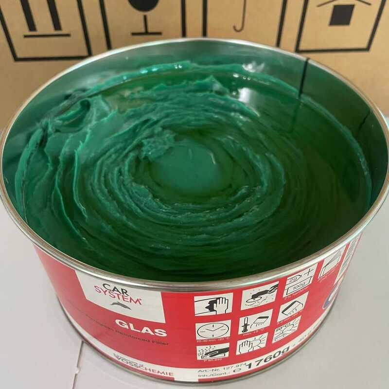 German sheet metal advanced plastic fiber special fiberglass polyester ...