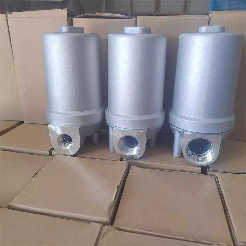 Diesel Engine Oil, Hydraulic Gear Gasoline Pump, Refueling Machine ...