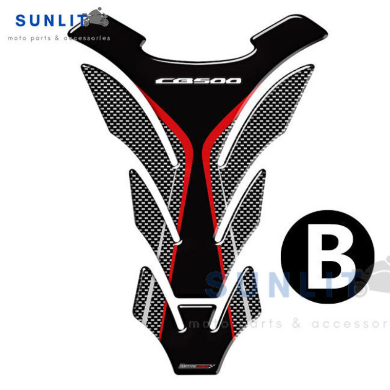 For Honda CB500 CB 500 CBR500R CB500F CB500X CB500R Motorcycle ...