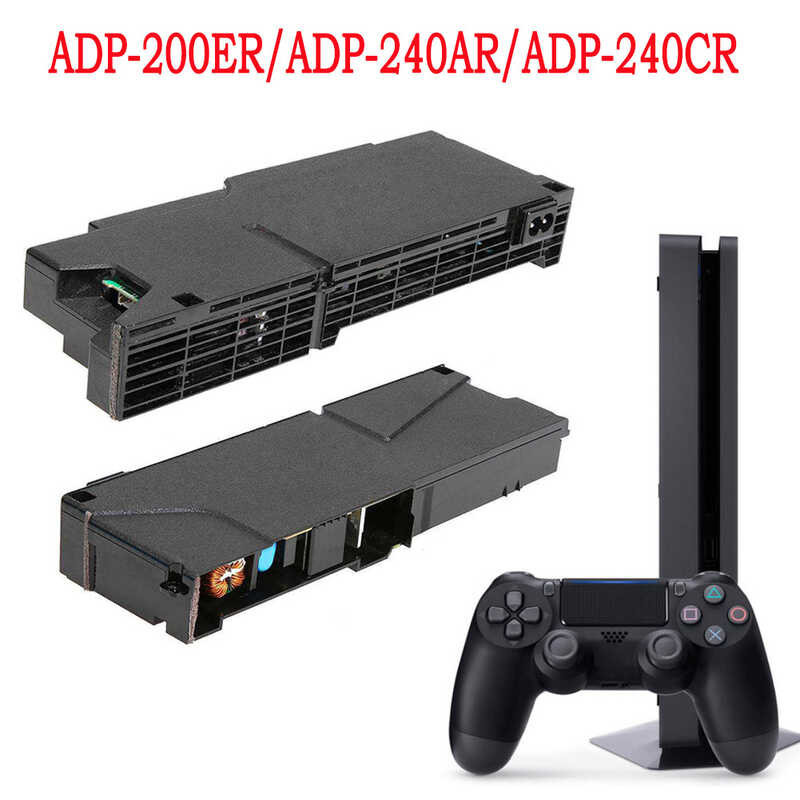 Sa Ps4 Para 1200 1000 1100 Console Power Supply Adp-200Er Adp-240Ar Adp ...