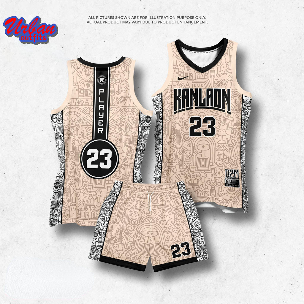 SXIN - [Free Customization of Name and Number] 2024 New Concept ...